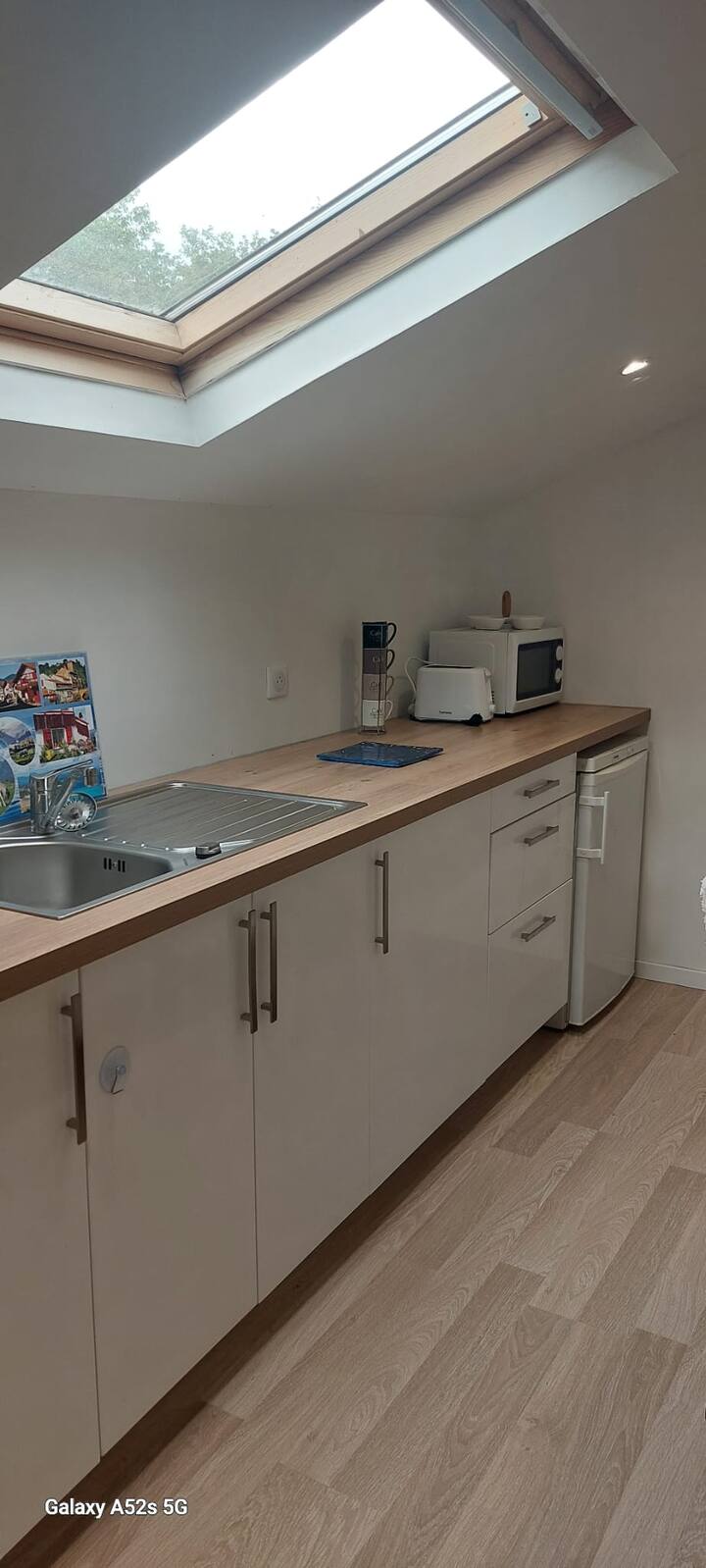 Chambre D'hôtes Pour Détente Zen - Bayonne