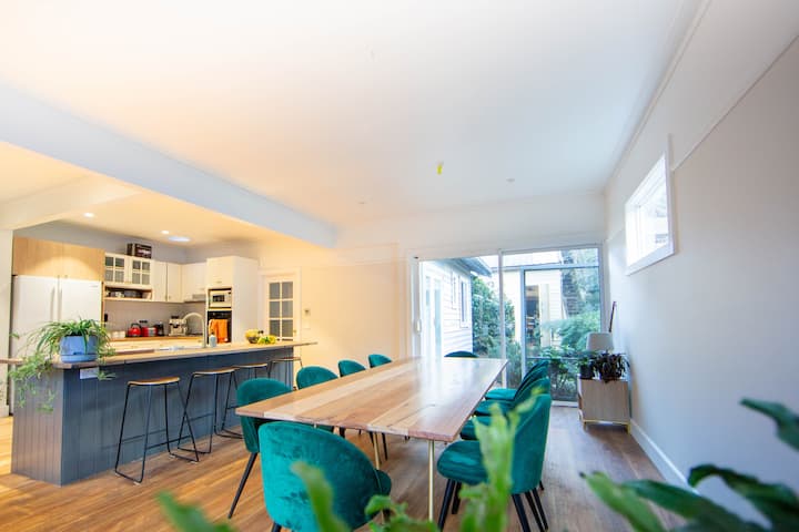 Terraces Of Warburton - Warburton