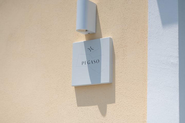 Camera Queen - Procida