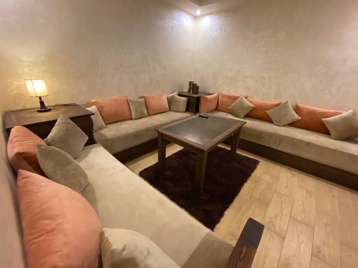 Appartement Essaouira - Essaouira