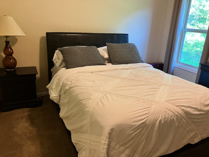 Private Room – Women Only - Gainesville