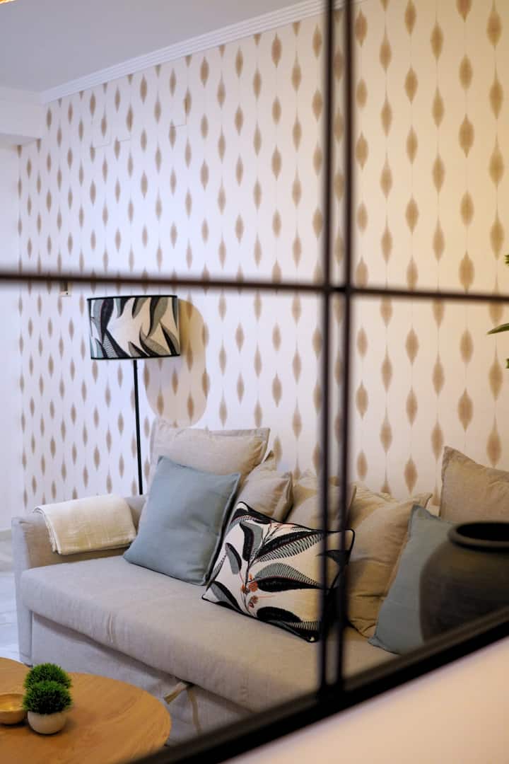 Avantistays Jacaranda - Sevilla, España