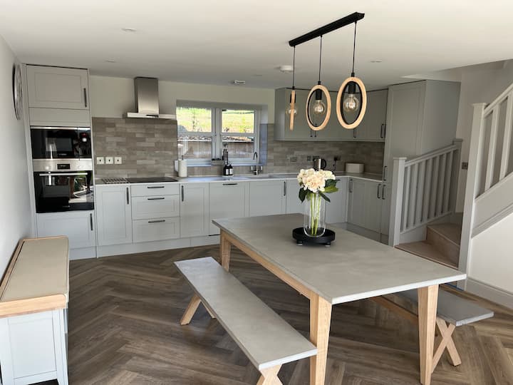 The Annex - Buckinghamshire