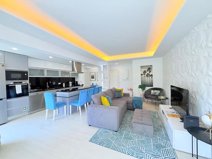 Hdfm-collection Funchal Centro - Funchal