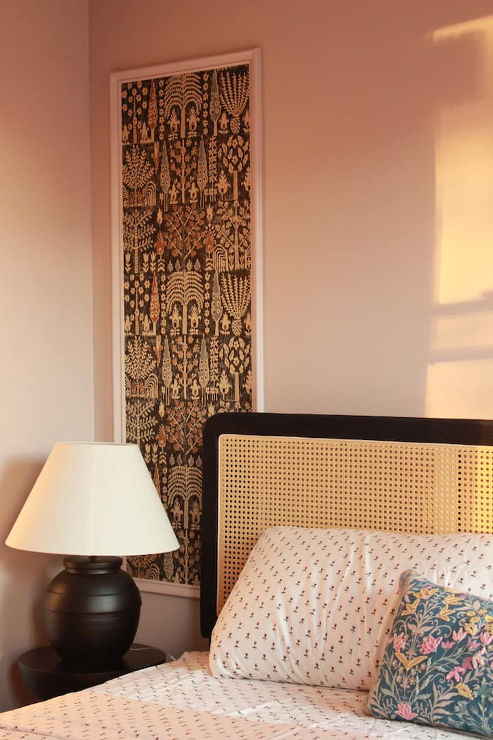 Casa Sapphire Nyc, 10+ Guests. Free Parking - Brooklyn, NY