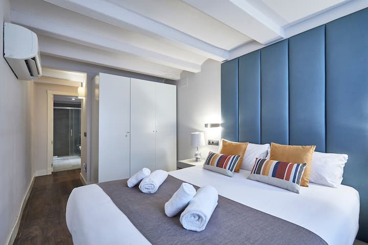 Bbarcelona Rogent Mallorca 01 - Barcelona