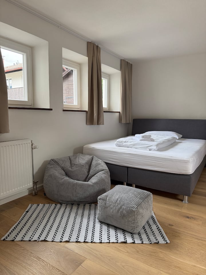 Gemütliches Studio-apartment - Kufstein