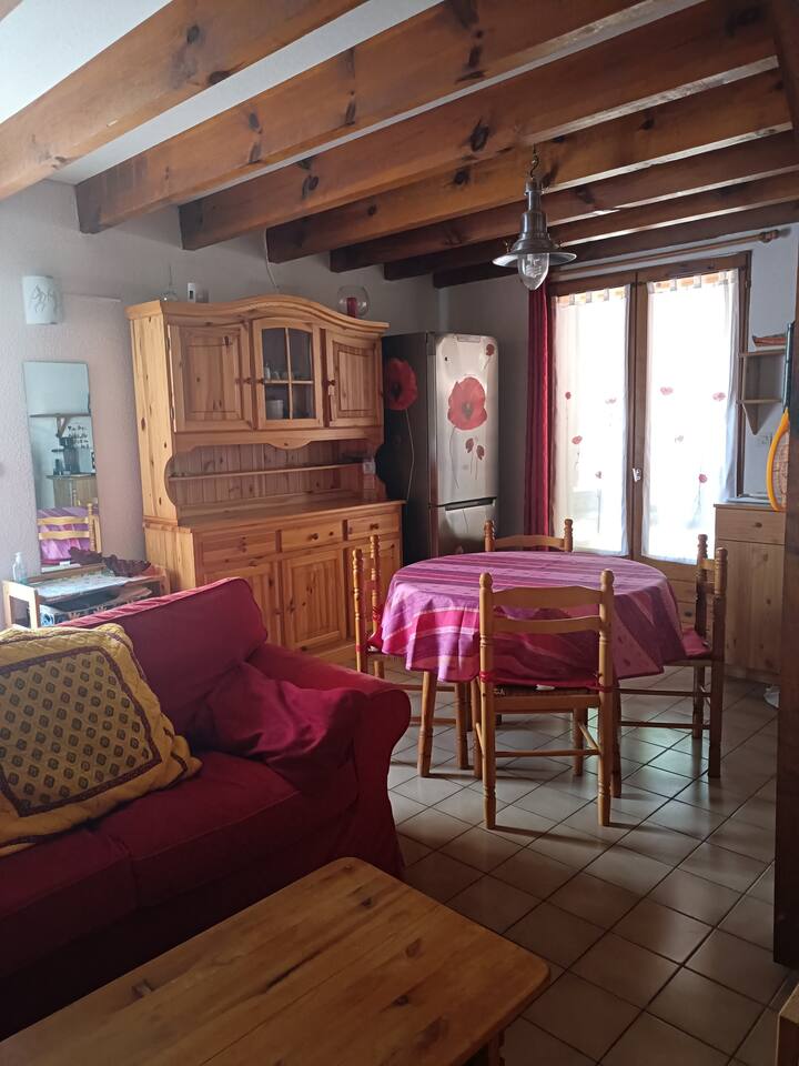 Maison Au Bord Du Lac Sanguinet - Sanguinet