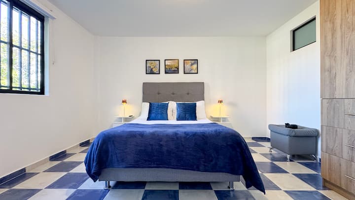 Excelente Ubicacion Frente A Mall San Nicolas - Rionegro