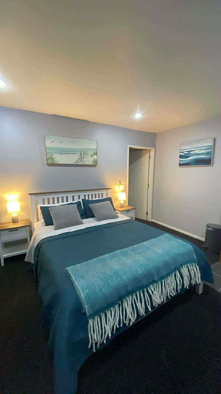Arabella Hideaway - Paihia