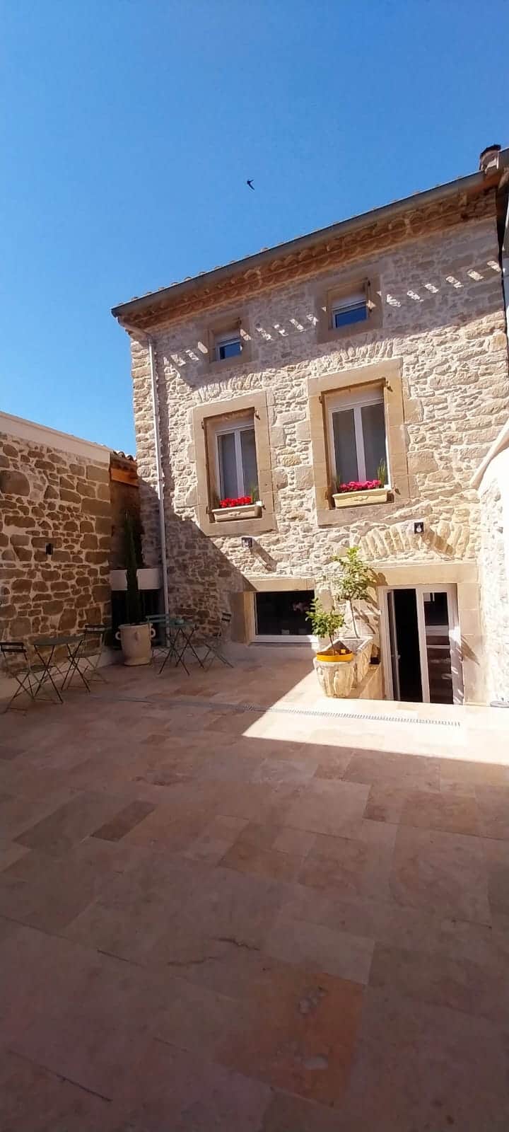 Chambre Privée Près Canal Du Midi Et Carcassonne - Bram