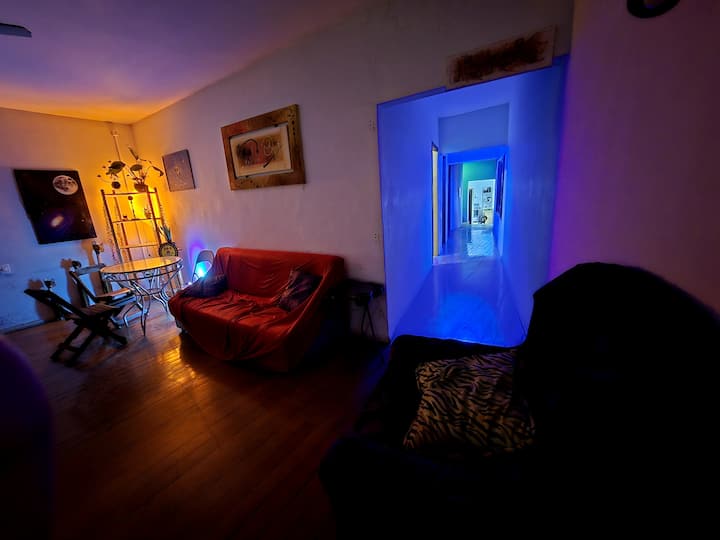 Praiadoflamengo - Rio de Janeiro