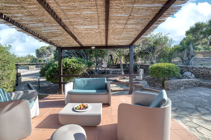 Mare E Relax - Stintino