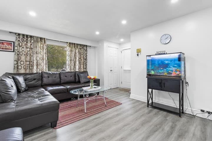 Niagara Homes - Niagara Falls