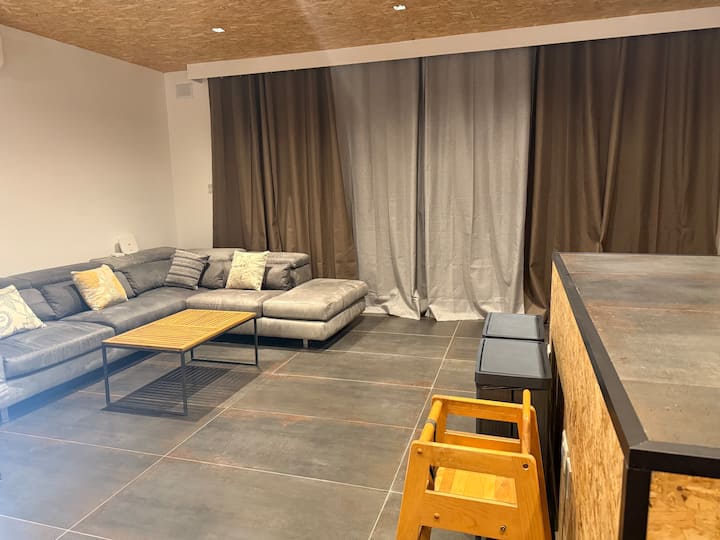 Xl Sky Villa Seaview & Hot Tub - Malta