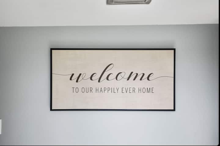 A Relaxing 3 Bedroom Home! - American Canyon, CA