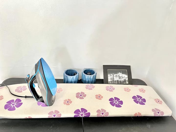86-3-bedroom-home - Bronx, NY
