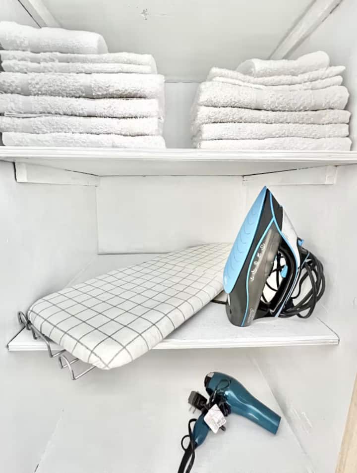 86 3bedroom Home - 揚克斯