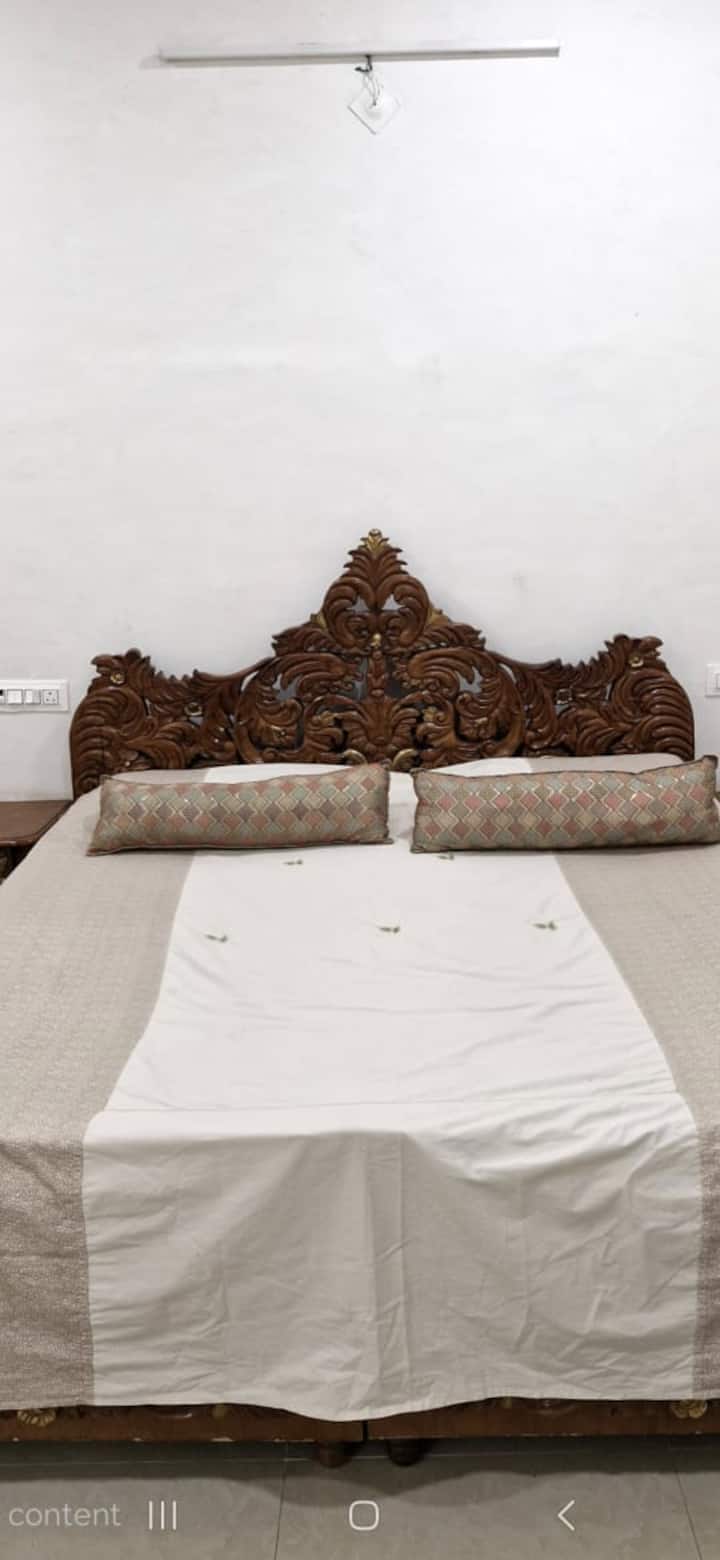 G&g Hut - Bathinda