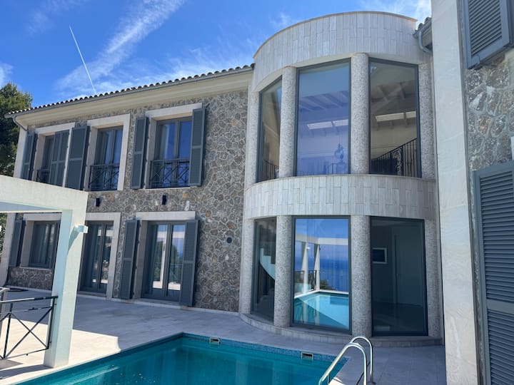 Casa Bellavista - Sóller