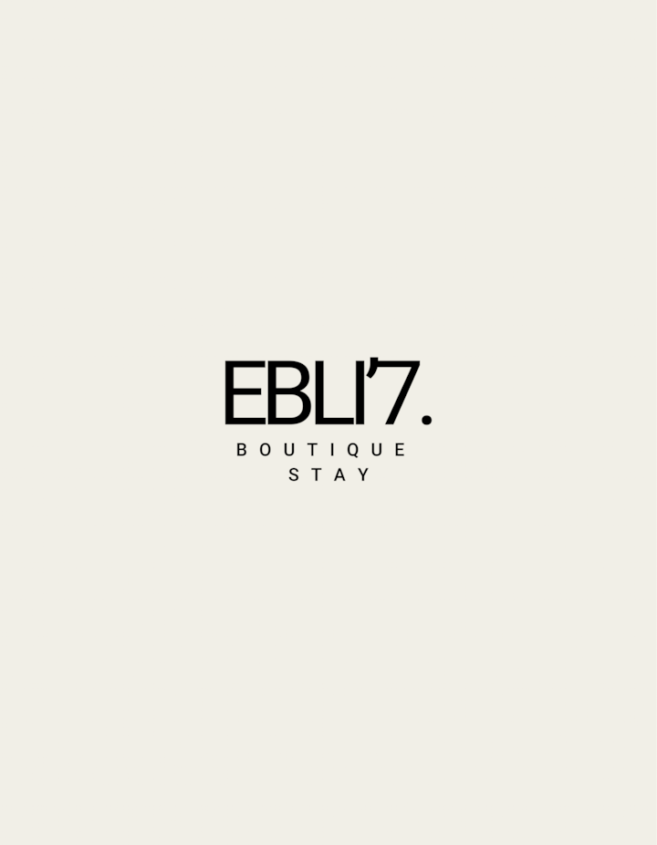 Ebli'7. Tabar - Cabo Roig