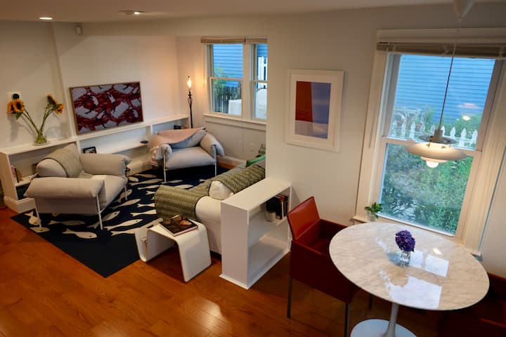 Ocean Grove Beach House - Ocean Township, NJ