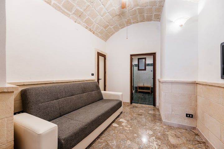 Casa Manuela - Monopoli