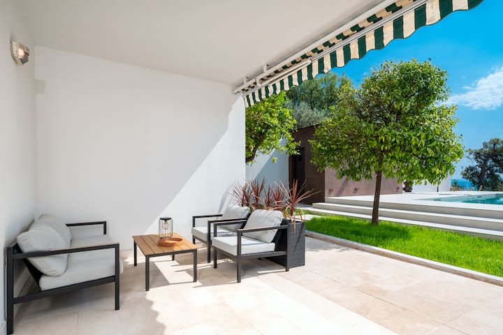 Apartment Marevita 1 Bedroom - Podstrana