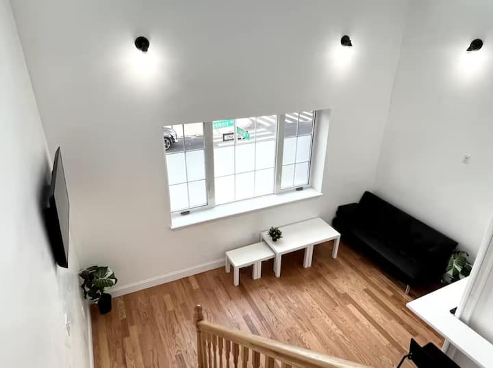 3 Bedroom Apartment - Far Rockaway - Queens NY