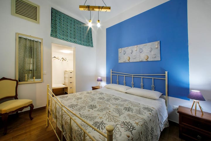 Your Local Stay • Marsala Life & Style - Marsala