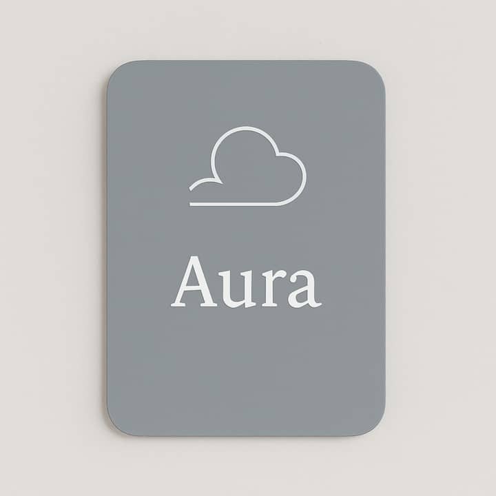 Nephilion Aura - 安迪帕羅斯島