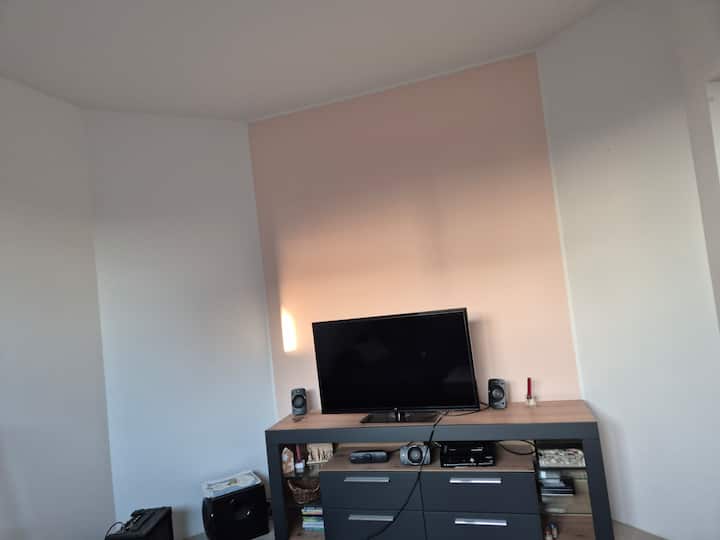 200 Qm Crib Mit Pool, Sauna, Terrasse Und Garten - Österreich
