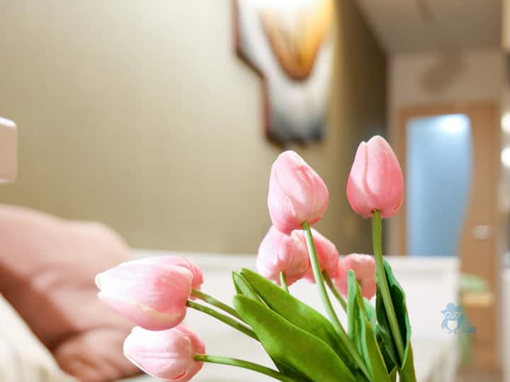 【Dōtonbori Best Location】  3min /Selfcheck-in - Osaka