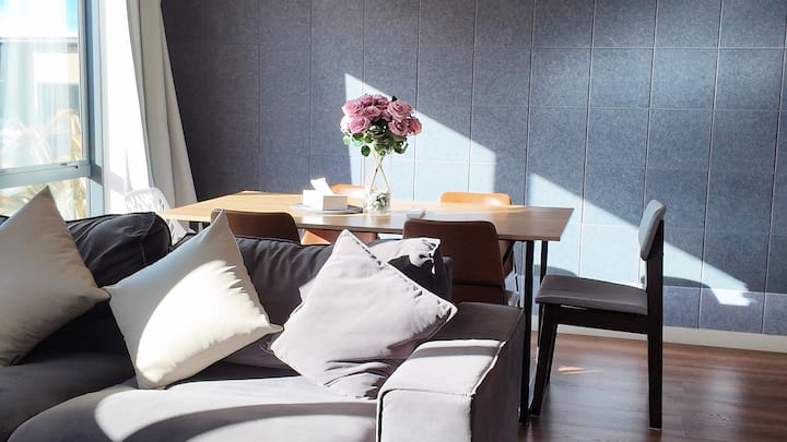 Tekapo Stargazing Home - Lake Tekapo