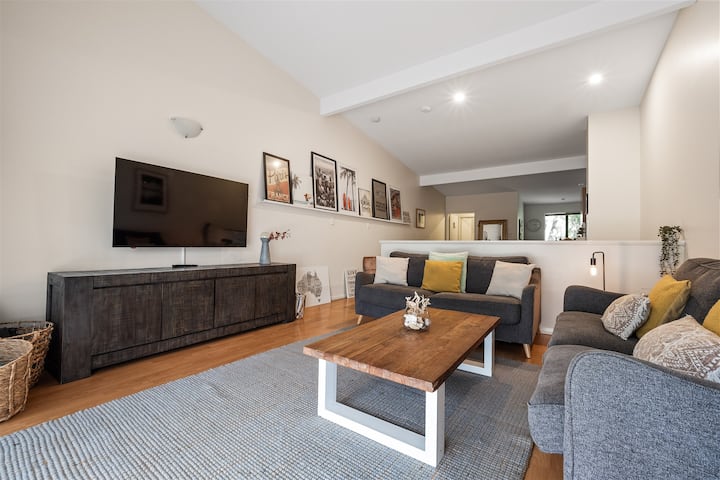 Treetops | New Listing - Margaret River