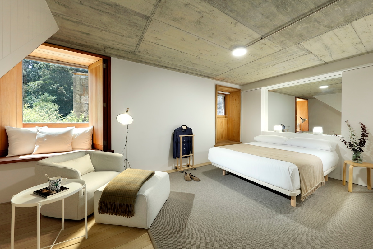 Appartement de luxe - Casas do Sarela par Upper Luxury - Appartements à ...