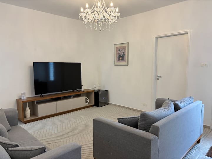 Casa No Centro De São Roque-sp. - São Roque