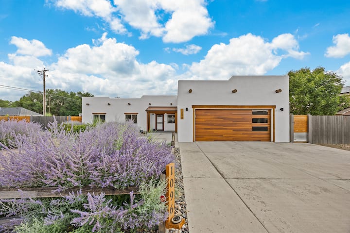 18rd Getaway - Fruita, CO