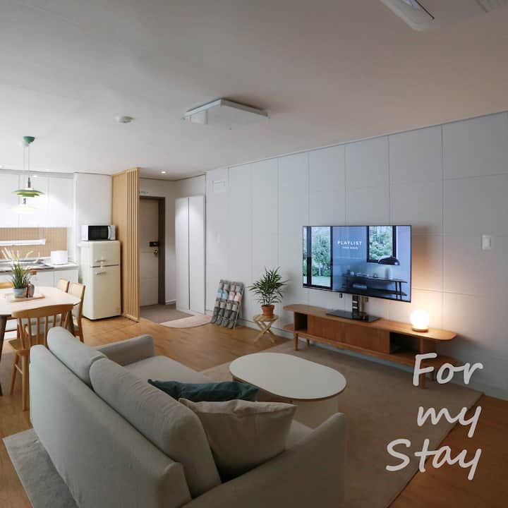 올림픽공원(둔촌동역)/Kspo/1층k.bbq맛집/아산,성심병원/잠실롯데월드타워/방이맛골 - 남양주시