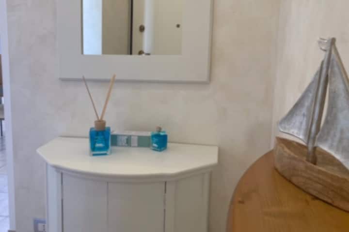 Orizzonte Conero Casa Vacanza - Porto Recanati