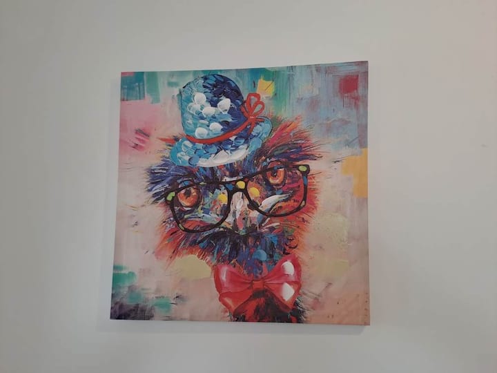 Maison 3 Chambres 6 Voyageurs Albi Tarn - Albi