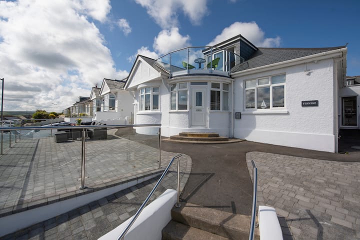 6 Egerton Road - Padstow