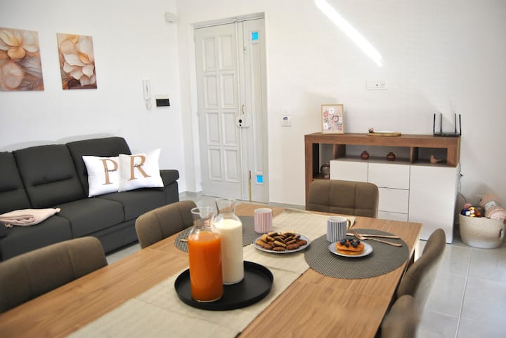 Pompei Regio-vivi La Magia Di Pompei - Torre Annunziata