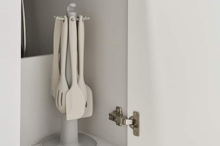 부산그라체호텔(영도점)#Cabin-c 오션뷰 더블 #태종대 #부산역 - Busan