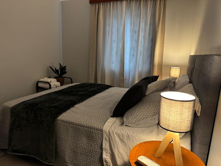 Refúgio Do Nevoeiro ( Casa Inteira) - Porto Moniz