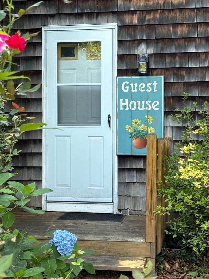 Studio Apartment In Westport - Fairfield, CT