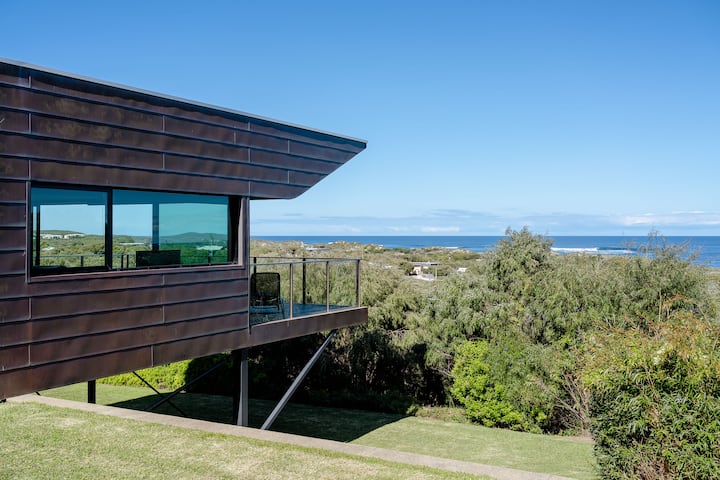 The Roost Residence L Private Properties - Prevelly