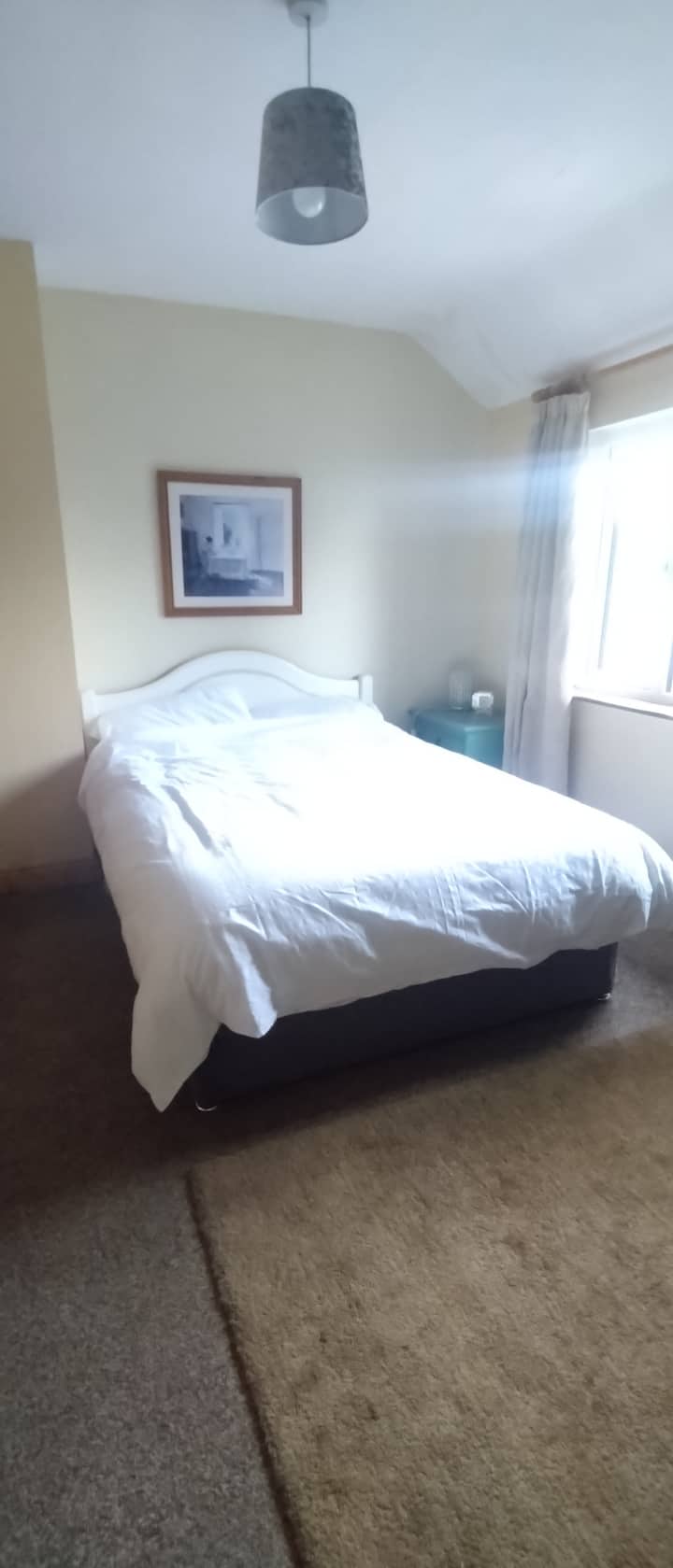 Cosy Family Home - Dublin