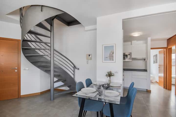 Vcv Apartamento Fm - Las Palmas de Gran Canaria