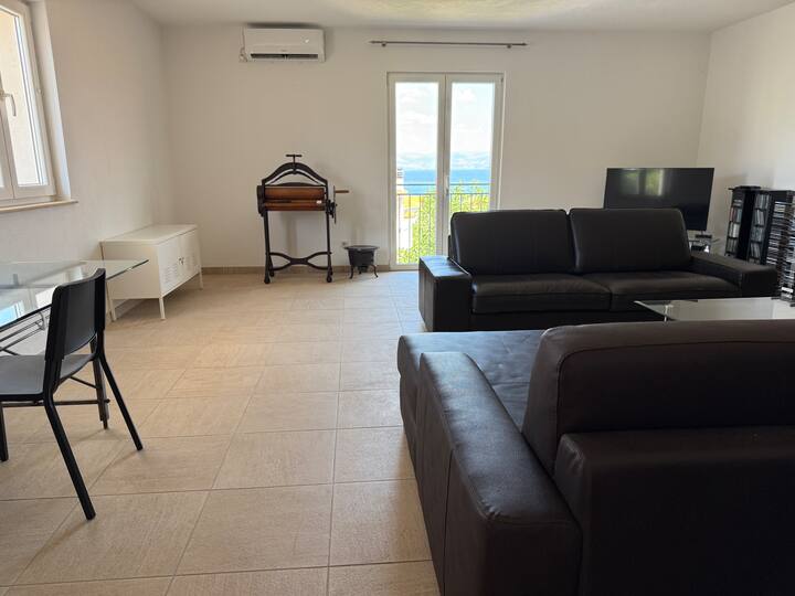 House Jelka, Apartment Jelka - Supetar